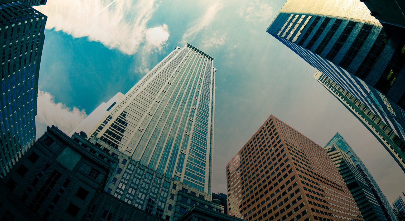 Events for September 2025 – Philadelphia C-PACE