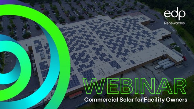 Events for May 2025 – Philadelphia C-PACE